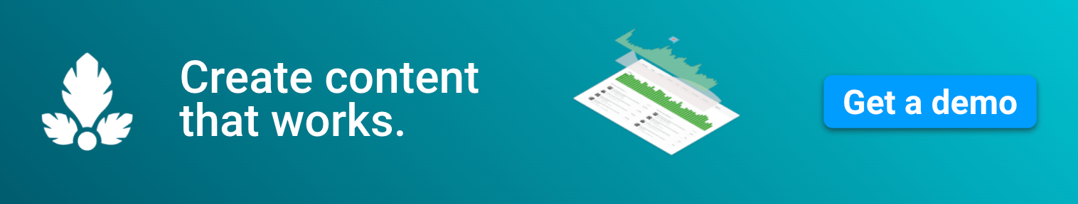 What is Content Quality & How Do You Measure It? | Parse.ly