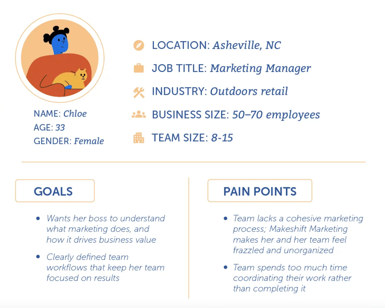 What Is an Editorial Plan and How Do You Build One? | Parse.ly