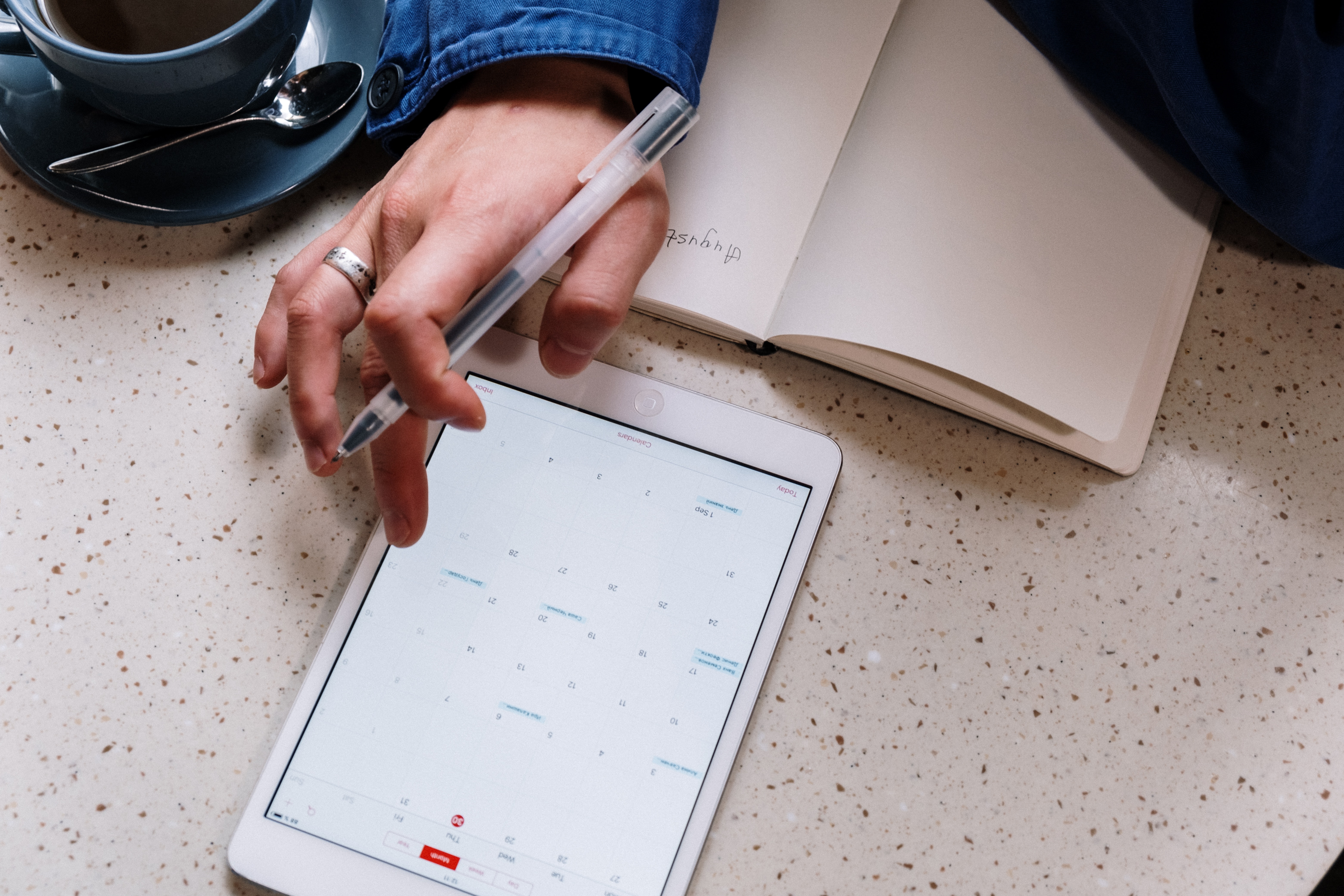 What Is an Editorial Plan and How Do You Build One? | Parse.ly