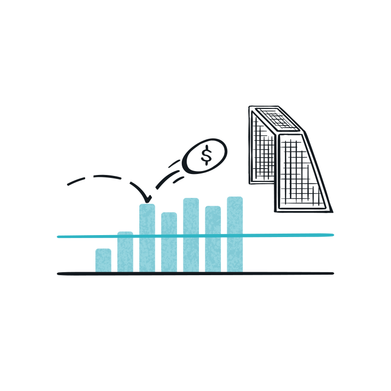 Content Analytics Made Easy | Parse.ly