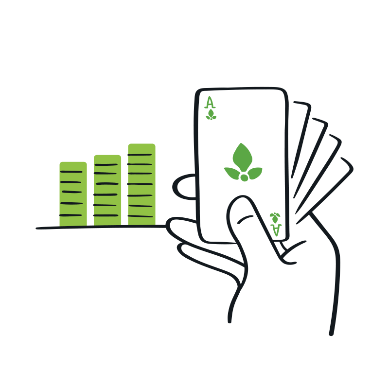 Content Analytics Made Easy | Parse.ly