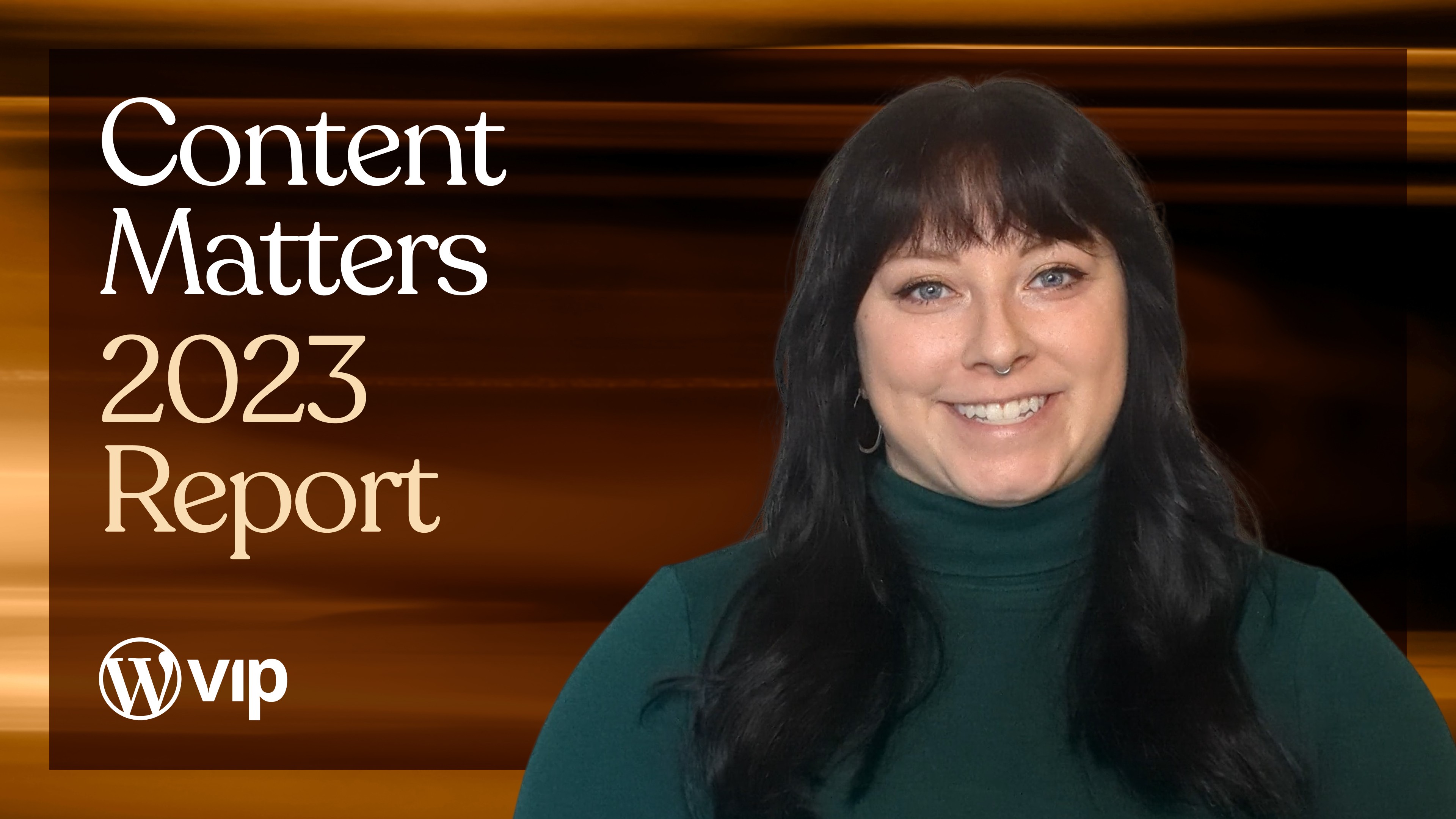 Content Matters 2023 Report | Parse.ly Content Matters 2023 Report | Parse.ly
