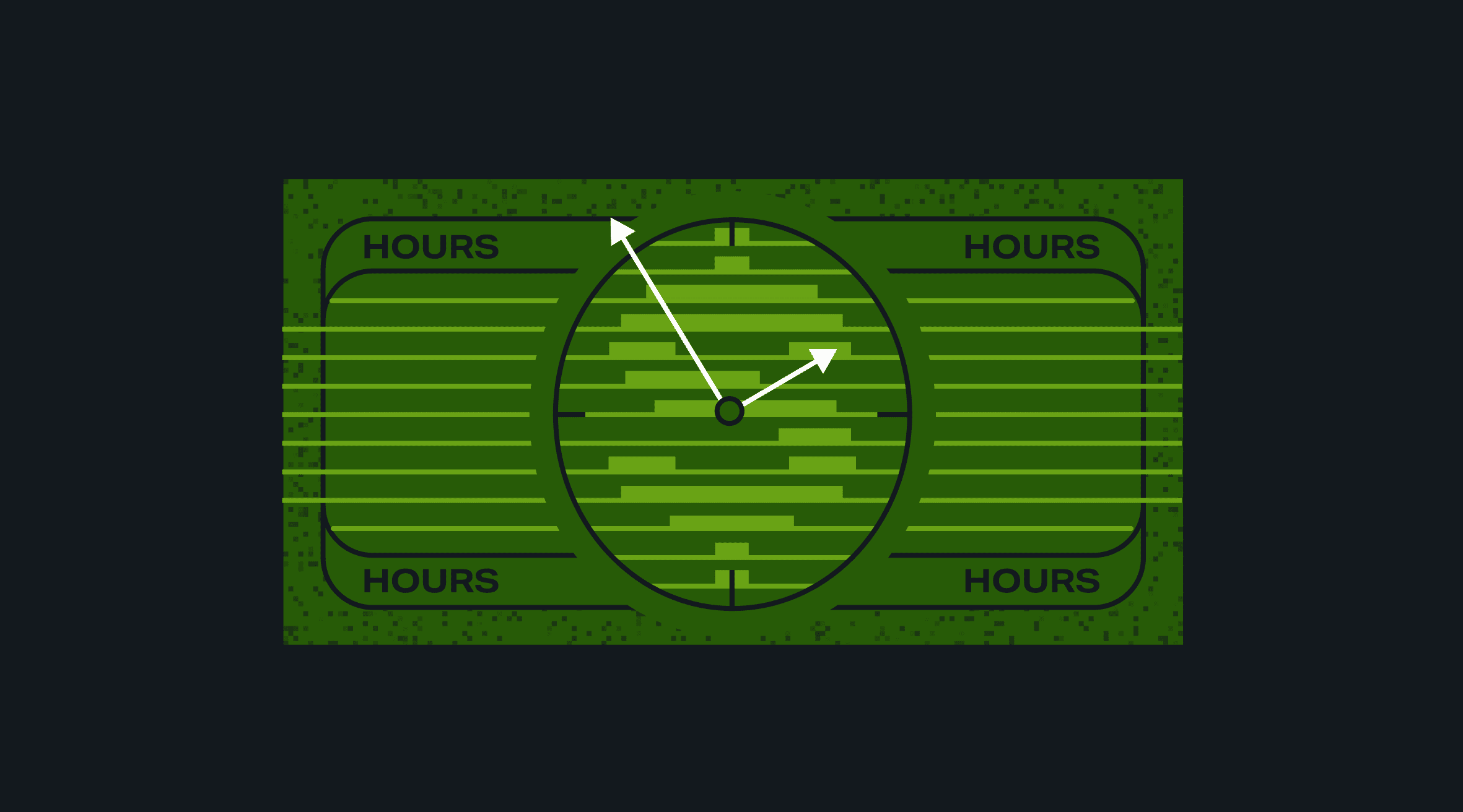 Time is Money: Why Google Analytics is Costing You | Parse.ly