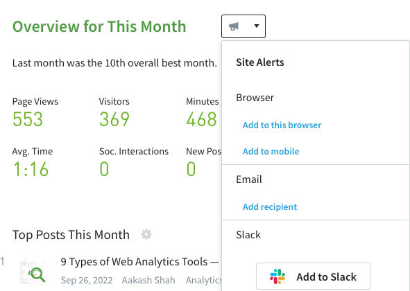 How to Predict Viral Content | Parse.ly How to Predict Viral Content | Parse.ly